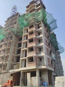 Flats in Taloja Phase 2, Navi Mumbai: 29+ Apartments / Flats for Sale ...