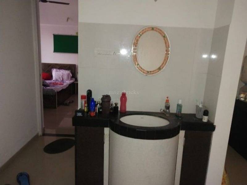 Porwal Road Residential in Lohegaon, Pune: Price, Brochure, Floor Plan ...