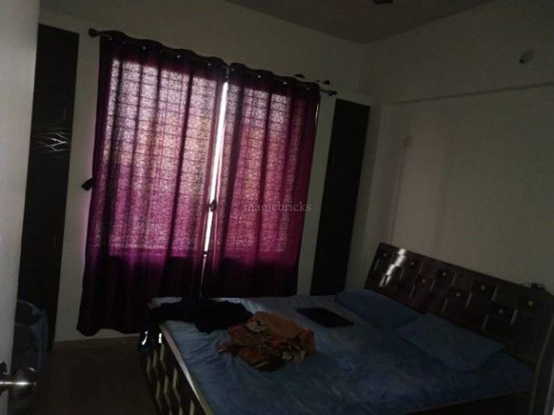 Porwal Road Residential in Lohegaon, Pune: Price, Brochure, Floor Plan ...