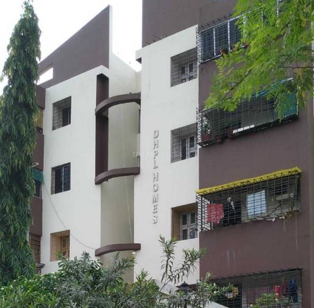 Dhpl Sahoo Complex in Mancheswar, Bhubaneswar: Price, Brochure, Floor ...