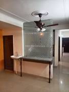 Devli, New Delhi: Map, Property Rates, Projects, Photos, Reviews, Info