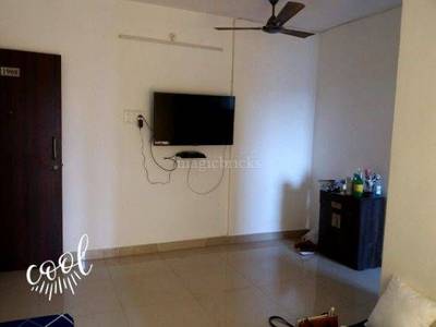 2 BHK Flat for Rent in Mira Road, Mumbai: 184+ 2 BHK Flats / Apartments on Rent in Mira Road