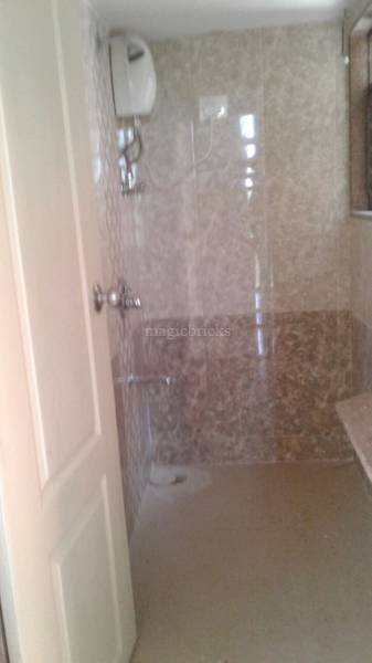 IPSIT Landmark in Palghar, Palghar: Price, Brochure, Floor Plan, Reviews