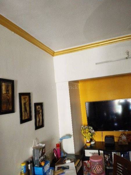 Poonam Sagar Complex in Mira Road, Mumbai: Price, Brochure, Floor Plan, Reviews