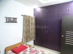 Bagh Lingampally, Hyderabad: Map, Property Rates, Projects, Photos ...