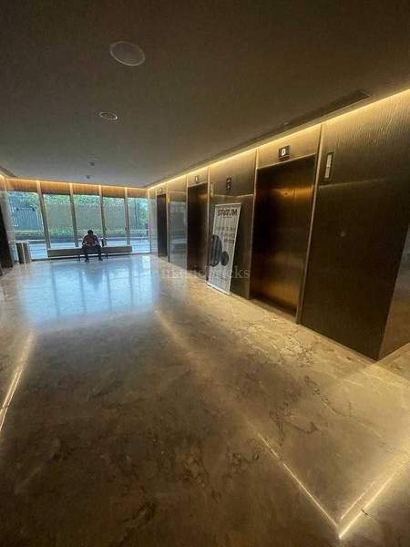 Venus Stratum in Nehru Nagar, Ahmedabad: Price, Brochure, Floor Plan ...