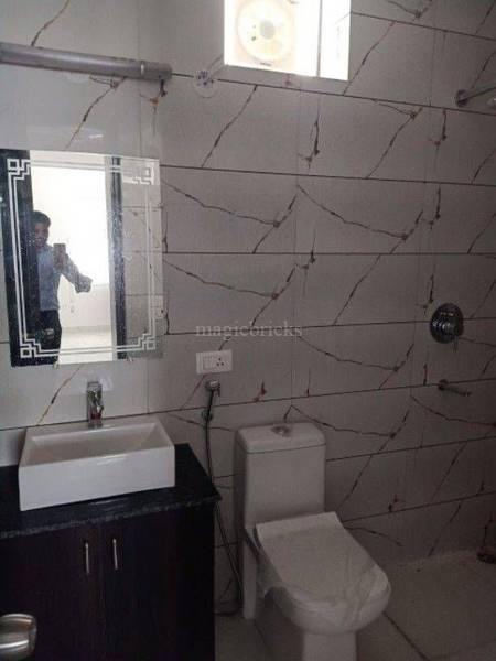 Raksha Enclave in Omega 1, Greater Noida: Price, Brochure, Floor Plan ...