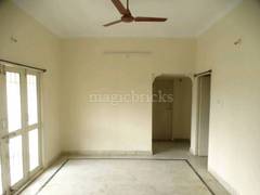 Defence Colony Layout, Hyderabad: Map, Property Rates, Projects, Photos ...