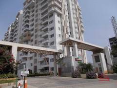 DSR Woodwinds in Sarjapur Road, Bangalore: Price, Brochure, Floor Plan ...