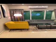 Ruparel Optima in Kandivali West, Mumbai: Price, Brochure, Floor Plan ...