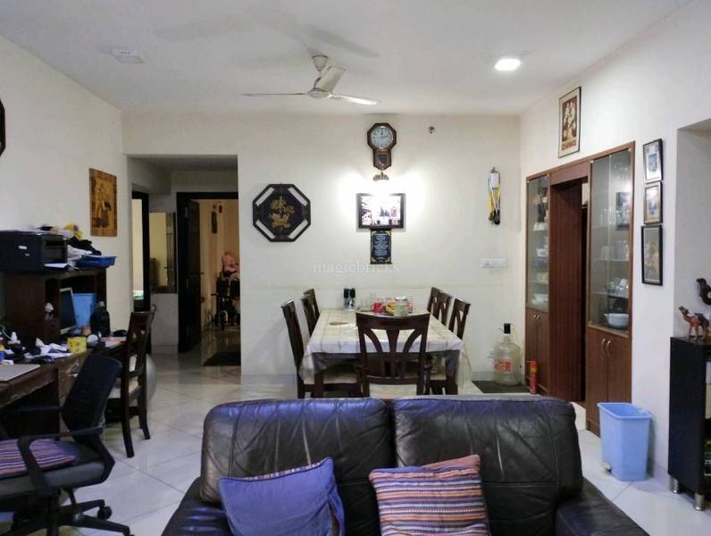 Sobha Elite in Tumkur Road, Bangalore: Price, Brochure, Floor Plan, Reviews