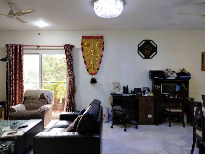 Sobha Elite in Tumkur Road, Bangalore: Price, Brochure, Floor Plan, Reviews