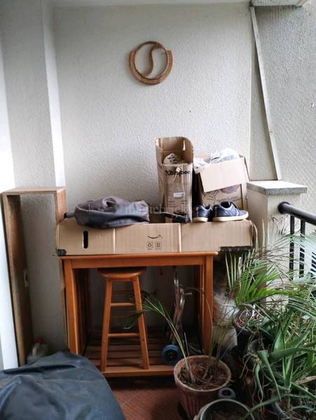 Sobha Elite in Tumkur Road, Bangalore: Price, Brochure, Floor Plan, Reviews