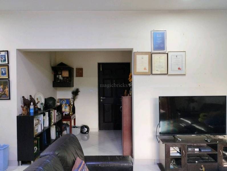 Sobha Elite in Tumkur Road, Bangalore: Price, Brochure, Floor Plan, Reviews