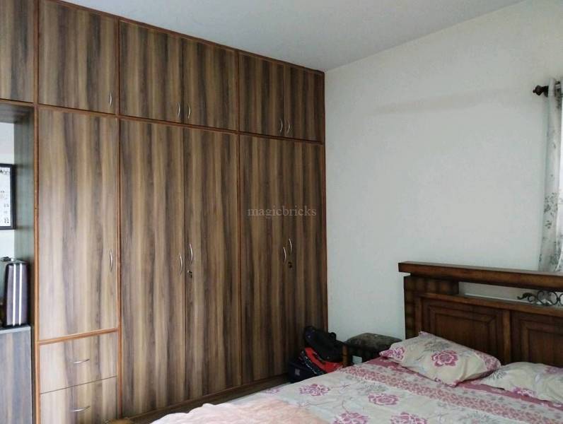 Sobha Elite in Tumkur Road, Bangalore: Price, Brochure, Floor Plan, Reviews