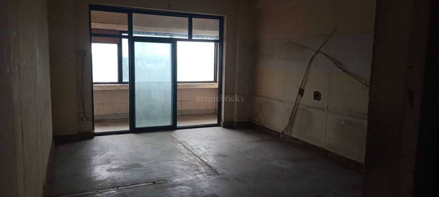 Brigade Towers in Brigade Road, Bangalore: Price, Brochure, Floor Plan ...