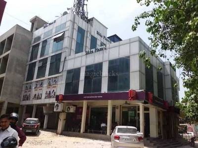 Commercial Property for Sale in Pocket A 2 Mayur Vihar Phase 3, New ...