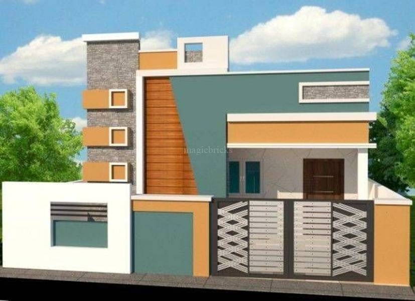 Titan Township Hosur in Mathigiri, Hosur: Price, Brochure, Floor Plan ...