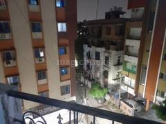 Paramount Hills, Hyderabad: Map, Property Rates, Projects, Photos ...