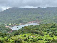 Velhe, Pune: Map, Property Rates, Projects, Photos, Reviews, Info