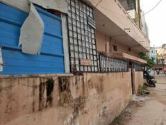 Langar Houz, Hyderabad: Map, Property Rates, Projects, Photos, Reviews ...