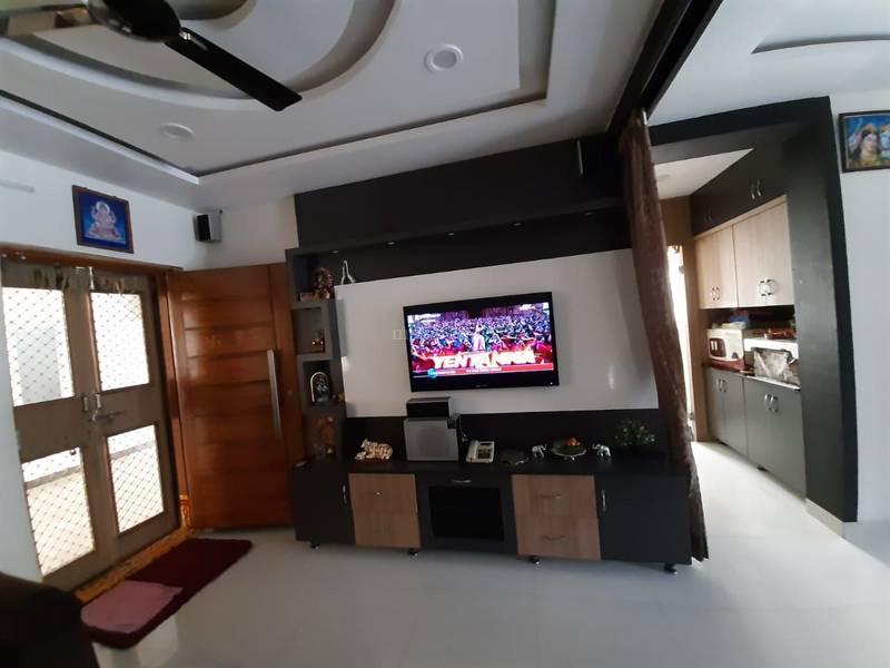 Kranti Park in Sainikpuri, Hyderabad: Price, Brochure, Floor Plan, Reviews