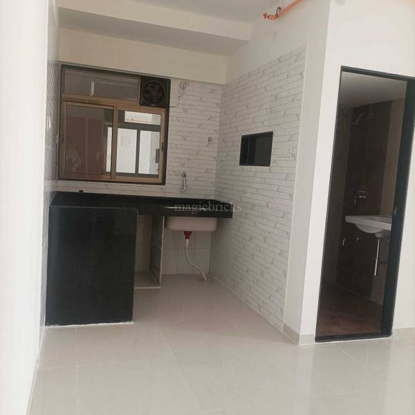 Chandak Nishchay in Borivali East, Mumbai: Price, Brochure, Floor Plan ...