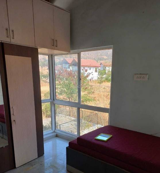 Royal Purandar in Saswad Road, Pune: Price, Brochure, Floor Plan, Reviews