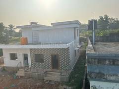 Katpadi, Udupi: Map, Property Rates, Projects, Photos, Reviews, Info