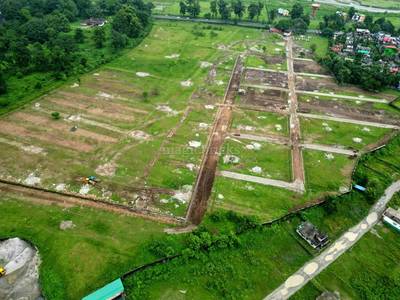720 Sq-ft Residential Plot & Land for Sale in Matigara,Siliguri Located ...