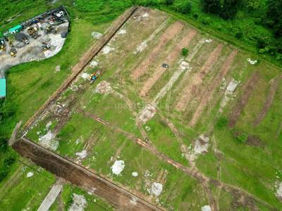 720 Sq-ft Residential Plot & Land for Sale in Matigara,Siliguri Located ...