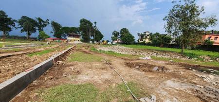 720 Sq-ft Residential Plot & Land for Sale in Matigara,Siliguri Located ...