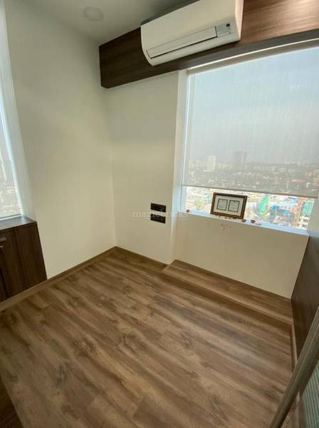 Hubtown VIVA in Jogeshwari East, Mumbai: Price, Brochure, Floor Plan ...