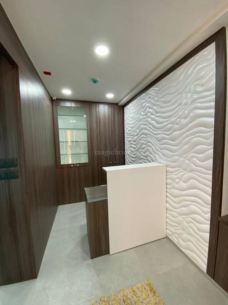 Hubtown VIVA in Jogeshwari East, Mumbai: Price, Brochure, Floor Plan ...