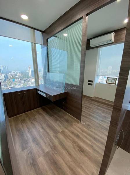 Hubtown VIVA in Jogeshwari East, Mumbai: Price, Brochure, Floor Plan ...