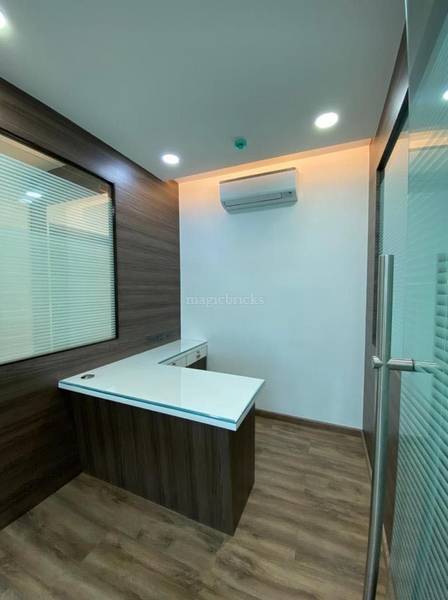 Hubtown VIVA in Jogeshwari East, Mumbai: Price, Brochure, Floor Plan ...