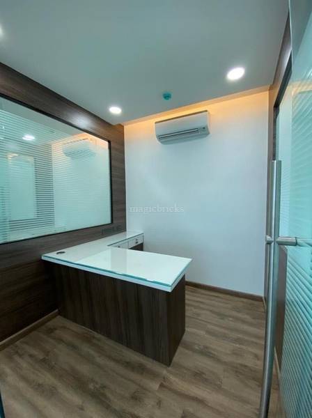 Hubtown VIVA in Jogeshwari East, Mumbai: Price, Brochure, Floor Plan ...