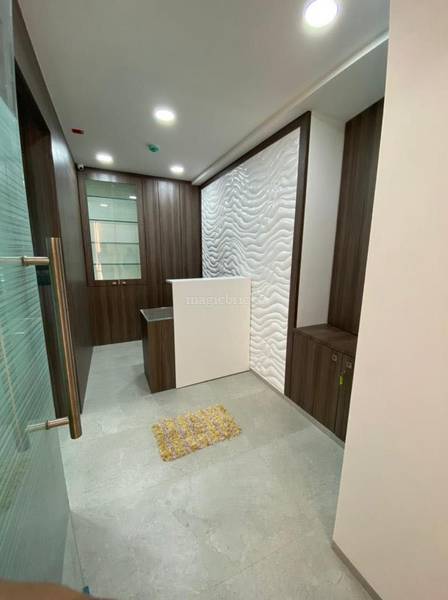 Hubtown VIVA in Jogeshwari East, Mumbai: Price, Brochure, Floor Plan ...