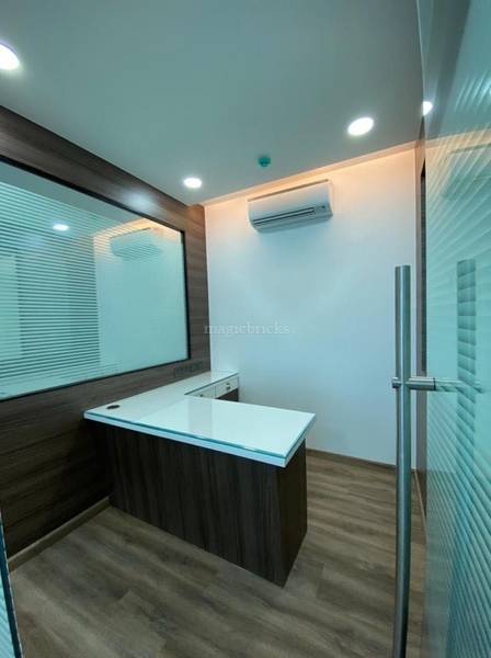 Hubtown VIVA in Jogeshwari East, Mumbai: Price, Brochure, Floor Plan ...