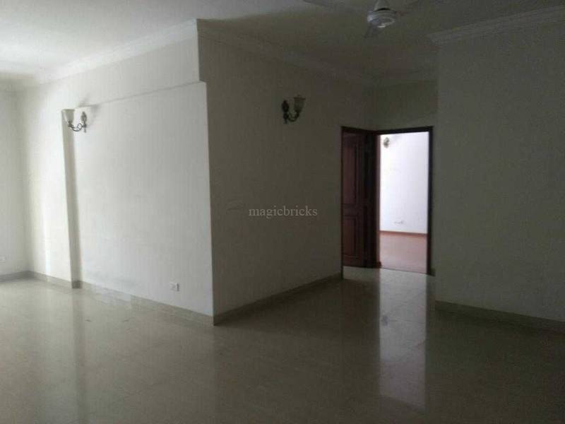 Adarsh Palm Retreat Tower I in Bellandur, Bangalore: Price, Brochure ...