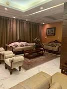 Sector 10 Dwarka, New Delhi: Map, Property Rates, Projects, Photos ...