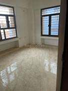 Patliputra Colony, Patna: Map, Property Rates, Projects, Photos ...