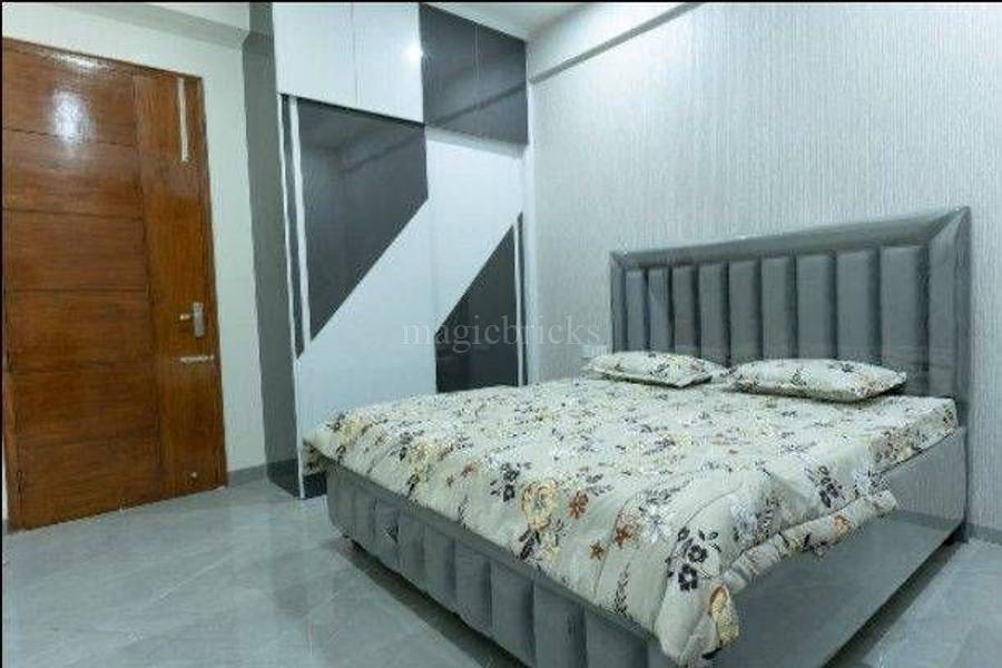 Akash Homes in Nabha, Zirakpur: Price, Brochure, Floor Plan, Reviews