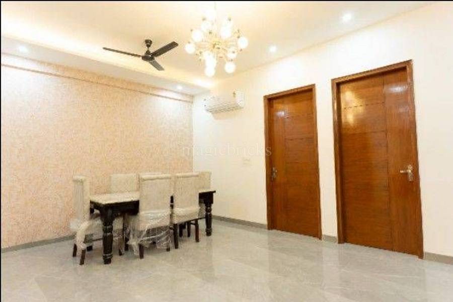 Akash Homes in Nabha, Zirakpur: Price, Brochure, Floor Plan, Reviews