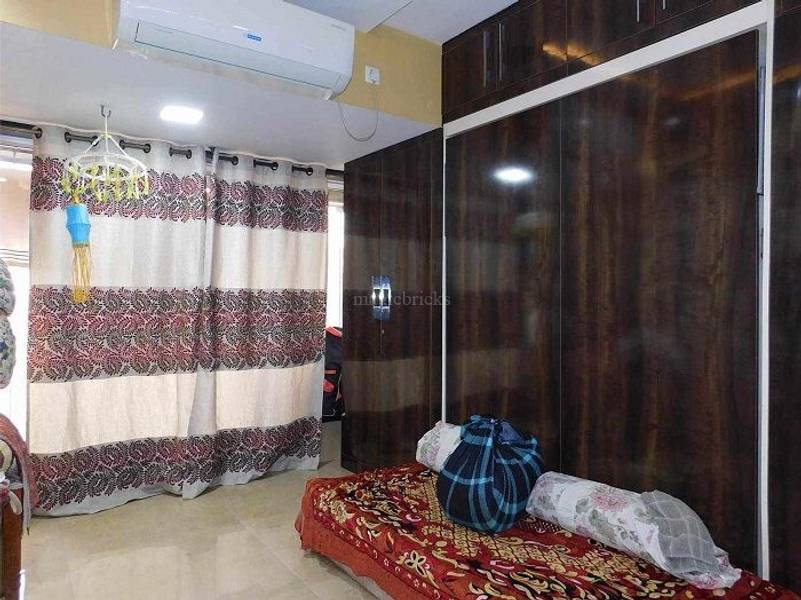 JOY HOMES CHS. Ltd in Bhandup West, Mumbai: Price, Brochure, Floor Plan ...