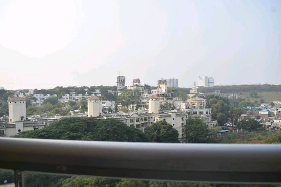 Kumar Princetown Royal B1 B3 B5 B6 in Undri, Pune: Price, Brochure ...