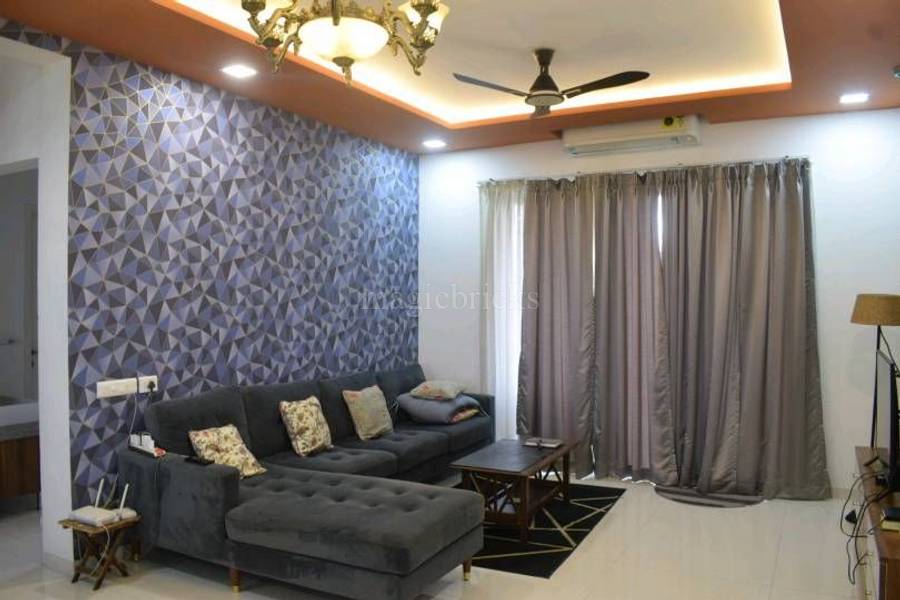 Kumar Princetown Royal B1 B3 B5 B6 in Undri, Pune: Price, Brochure ...