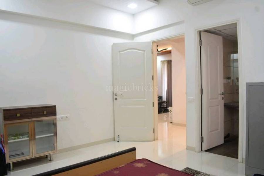 Kumar Princetown Royal B1 B3 B5 B6 in Undri, Pune: Price, Brochure ...