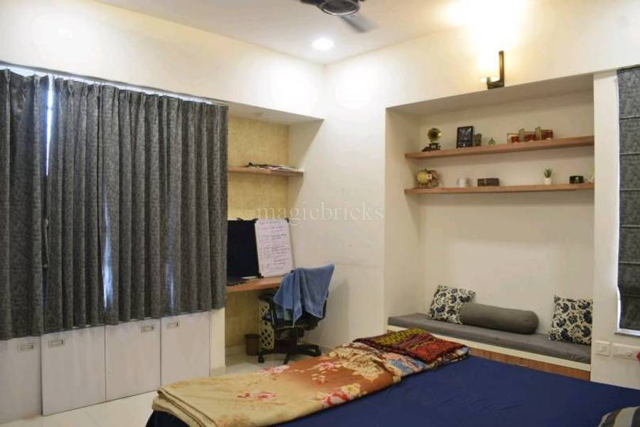 Kumar Princetown Royal B1 B3 B5 B6 in Undri, Pune: Price, Brochure ...