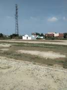 Sector 2 Huda, Palwal: Map, Property Rates, Projects, Photos, Reviews, Info
